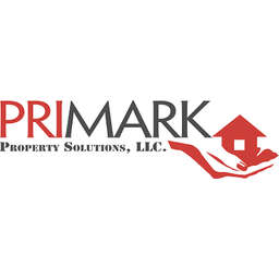 Primark Property Solutions - Crunchbase Company Profile & Funding