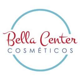 Bella Center Cosméticos - Crunchbase Company Profile & Funding