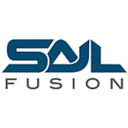 SAIL Fusion - Crunchbase Company Profile & Funding