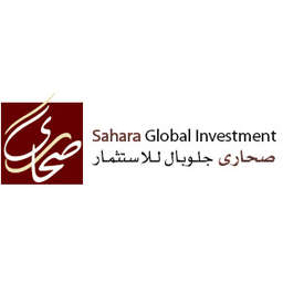 Sahara Global Investment - Crunchbase Company Profile & Funding