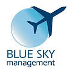 Blue Sky Management - Crunchbase Company Profile & Funding