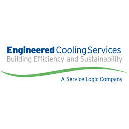 Engineered Cooling Services - Crunchbase Company Profile & Funding