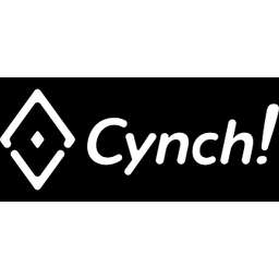 Cynch! - Crunchbase Company Profile & Funding