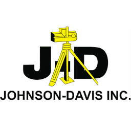 Johnson-Davis - Crunchbase Company Profile & Funding
