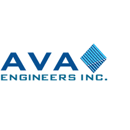 Ava Engineers - Crunchbase Company Profile & Funding