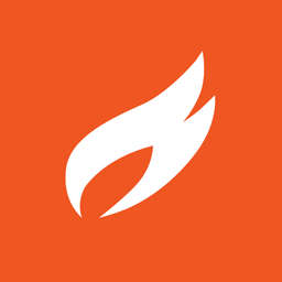 Digital Fire - Crunchbase Company Profile & Funding