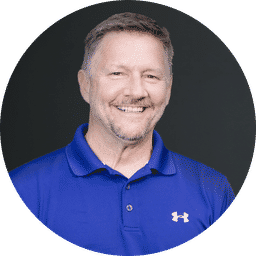 Bob Cooney - Founder, Owner, and Operator @ Cooney Technologies - Crunchbase Person Profile