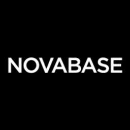 Novabase