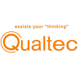 Qualtec - Crunchbase Company Profile & Funding