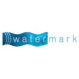 Watermark Beach Resort - Crunchbase Company Profile & Funding