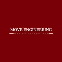 Move Engineering - Crunchbase Company Profile & Funding
