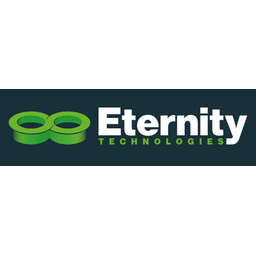 Eternity Technologies - Tech Details