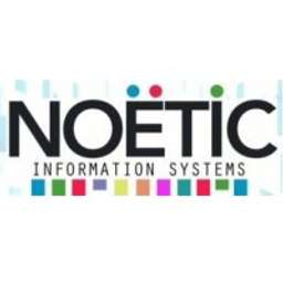 Noetic Information Systems - Crunchbase Company Profile & Funding