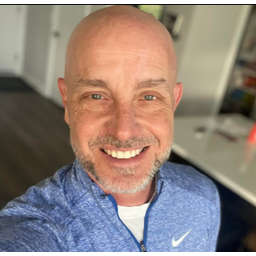 Doug James - Owner and President @ James Medical Home Care Equipment ...