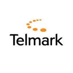 Telmark - Crunchbase Company Profile & Funding