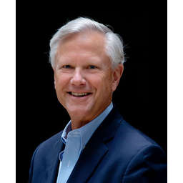 Rich Swanson - Owner & Founder @ The Swanson Group - Crunchbase Person ...