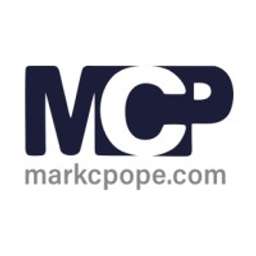 Mark C. Pope Associates - Crunchbase Company Profile & Funding