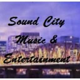 Sound City Music & Entertainment - Crunchbase Company Profile & Funding