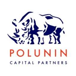 Polunin Capital Partners - Crunchbase Company Profile & Funding