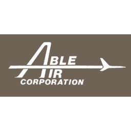 Able Air - Crunchbase Company Profile & Funding