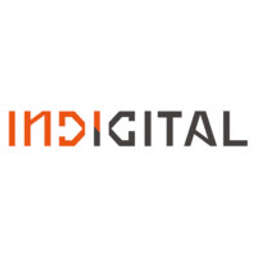 INDIGITAL - Crunchbase Company Profile & Funding