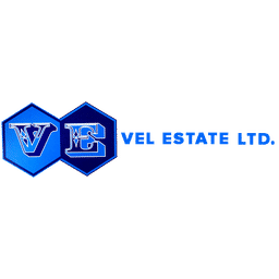 Vel Estates - Crunchbase Company Profile & Funding