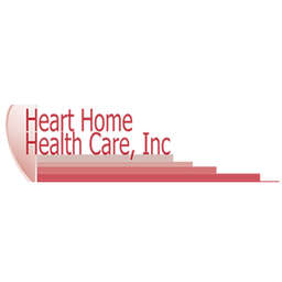 Heart Home Health Care