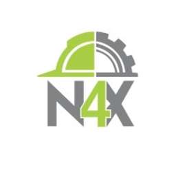 N4X - Crunchbase Company Profile & Funding