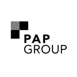 PAP Group - Crunchbase Company Profile & Funding