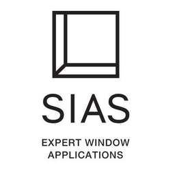 SIAS - Crunchbase Company Profile & Funding