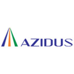 Azidus - Crunchbase Company Profile & Funding