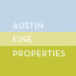 Austin Fine Properties - Crunchbase Company Profile & Funding