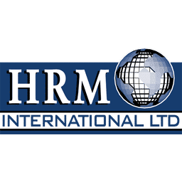 HRM International - Crunchbase Company Profile & Funding