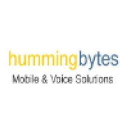 Humming Bytes - Crunchbase Company Profile & Funding