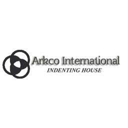 ARKCO INTERNATIONAL - Crunchbase Company Profile & Funding