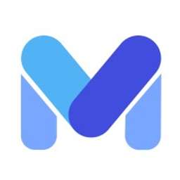 FourMinds Solutions - Tech Stack, Apps, Patents & Trademarks