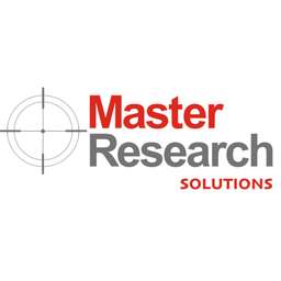 Master Research - Crunchbase Company Profile & Funding
