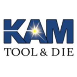 Kam Tool & Die - Crunchbase Company Profile & Funding