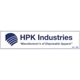 HPK Industries