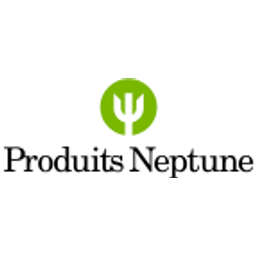 Produits Neptune - Tech Details