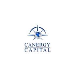 Canergy Capital - Crunchbase Company Profile & Funding