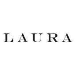 Laura’s Shoppe - Crunchbase Company Profile & Funding