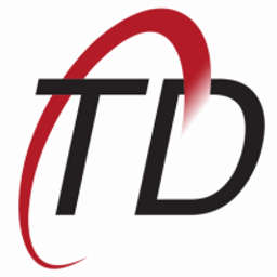 Telco Data - Crunchbase Company Profile & Funding