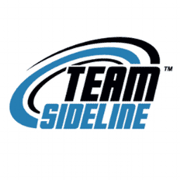 TeamSideline.com - News & Analysis