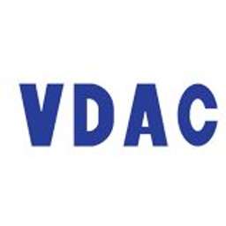 VDAC - Crunchbase Company Profile & Funding