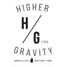 Higher Gravity - Crunchbase Company Profile & Funding