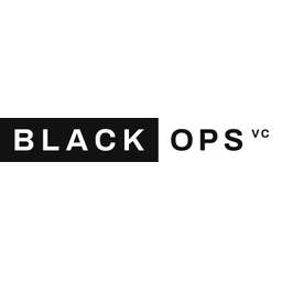 Black Operator Ventures