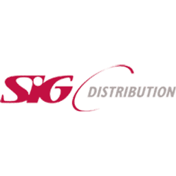 SIG Distribution - Crunchbase Company Profile & Funding