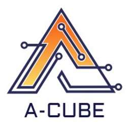 Acube Group - Tech Details