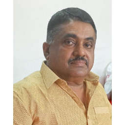 Arun Kannattu - Founder @ Kannattu FinGold Finance - Crunchbase Person ...